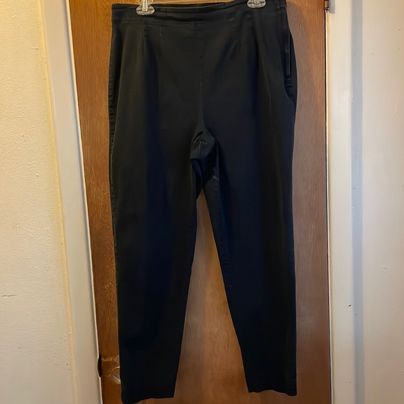 Crossroads Woman | Pants & Jumpsuits | Crossroads Woman Sz 6 Pants ...